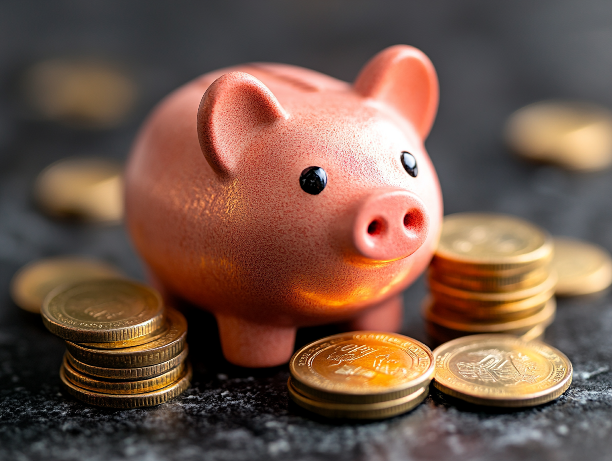 Tax Deductions for U.S. Businesse: Deduct 100% of your CAD software ...