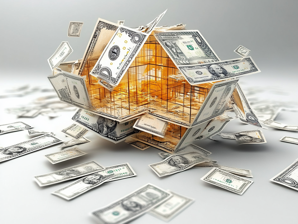 Beyond AutoCAD: Exploring the Best CAD Alternatives for Every Need and ...